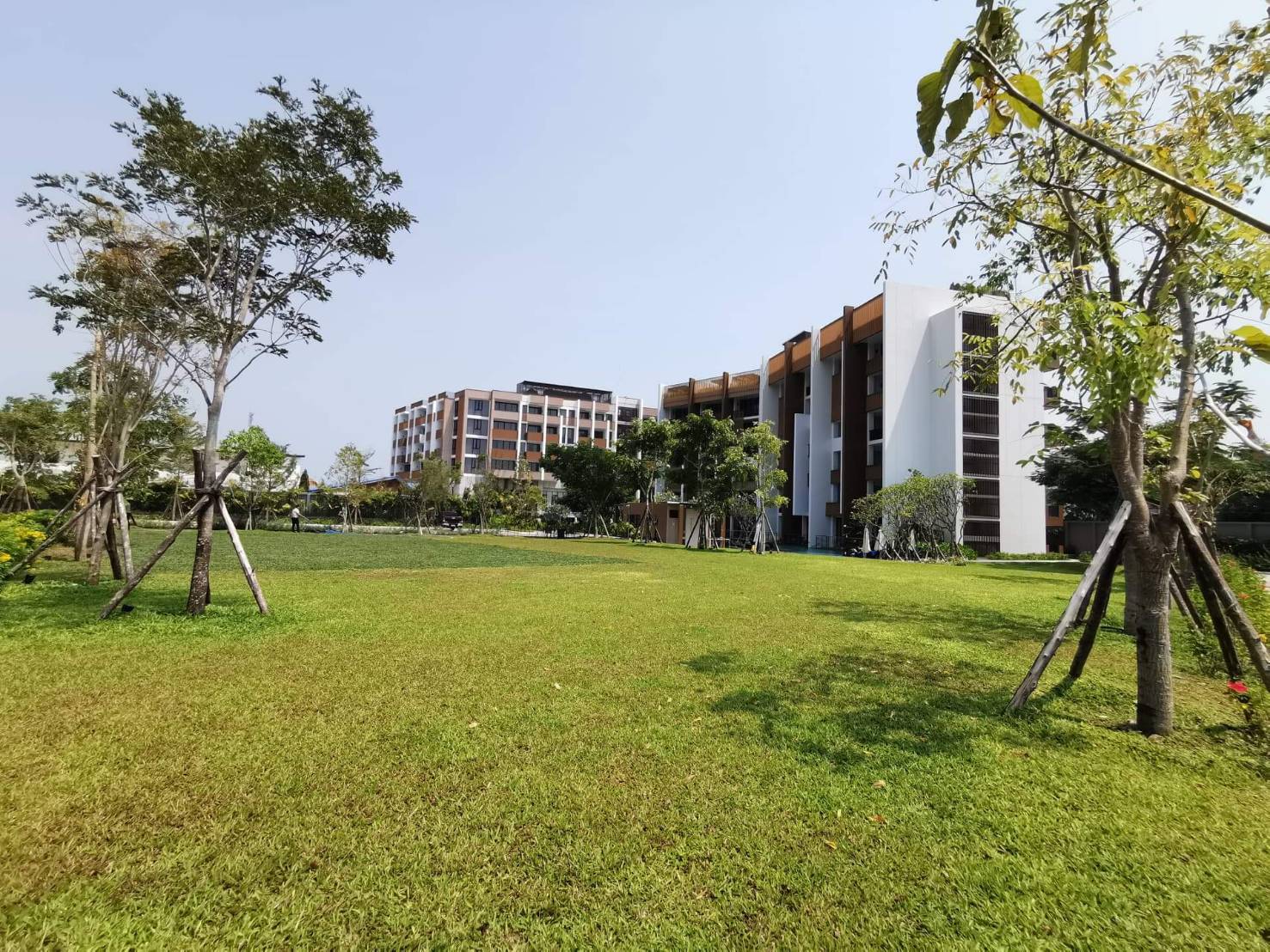 Hua Hin Meeting Wedding Venue ISanook Hua Hin Resort Suites hua-hin-meeting-wedding-venue-isanook-hua-hin-resort-suites
